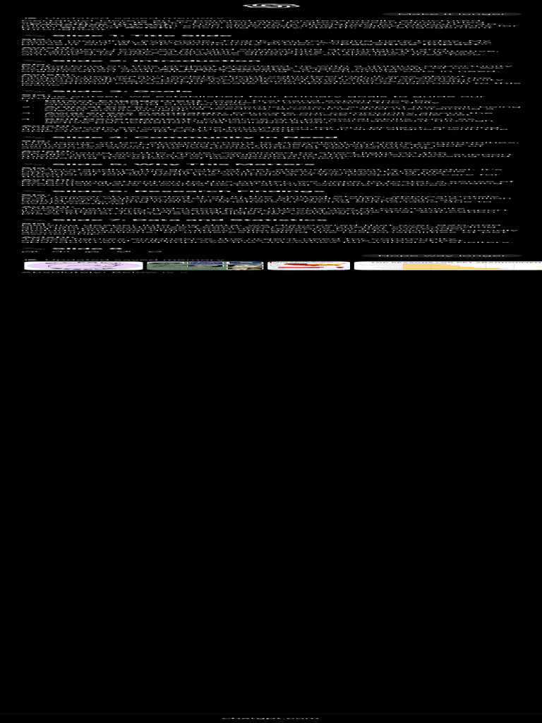 Community Volunteer Project Update 2 | PDF