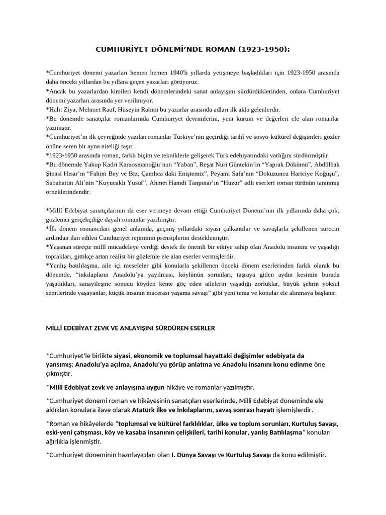 Calisma Kagidi | PDF