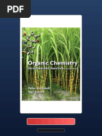 Fundamentals of Organic Chemistry 7th Edition Full Download | PDF ...