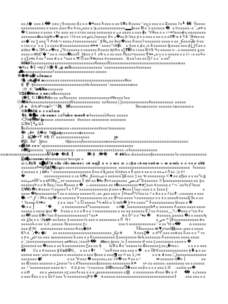 Psicología y Educación. César Coll | PDF