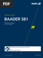 HP Latex 365 User Guide | PDF | Ventilation (Architecture) | Printer ...