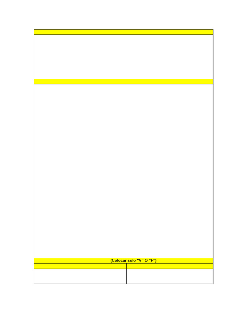Formato de Soluci N de Desarrollo Estudiante WA | PDF