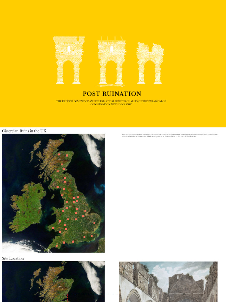 BLB44 230225 Presentation Doc | PDF | Roof | Building Engineering