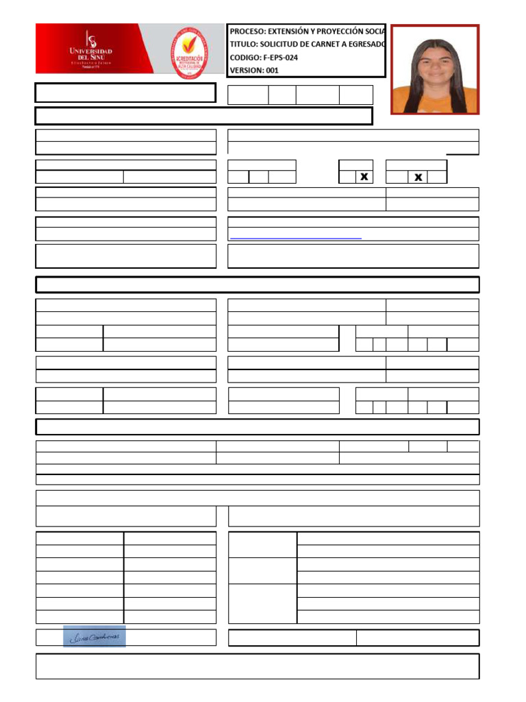 Lina Marcela Zabala Contreras | PDF