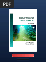Introductory Circuit Analysis 13th Edition Full Download | PDF ...