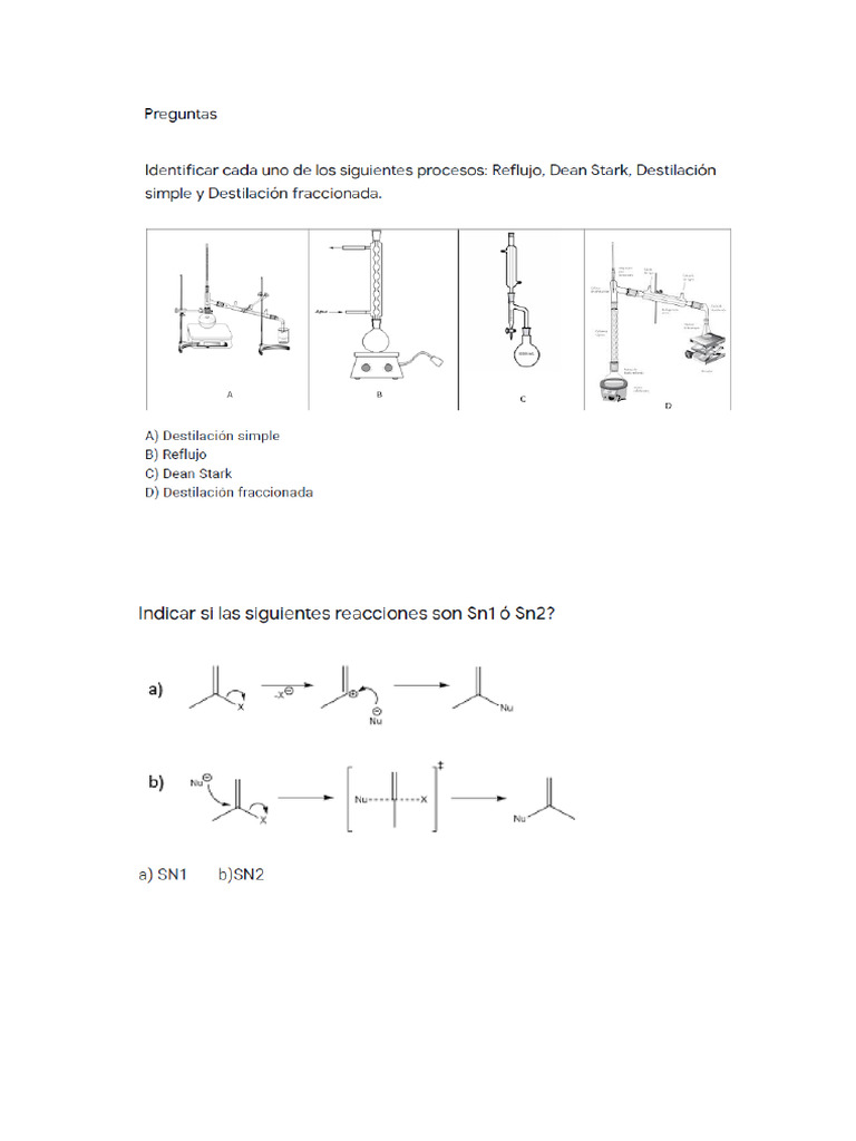 1er Parcial Labo de Orga 2 DAVILA | PDF