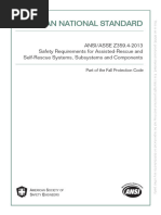 En 354 | PDF | Rope | European Union