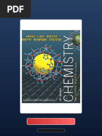 Chemistry The Central Science 13th Edition Full Download | PDF ...