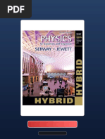 Fundamentals of Physics 12th Edition | PDF