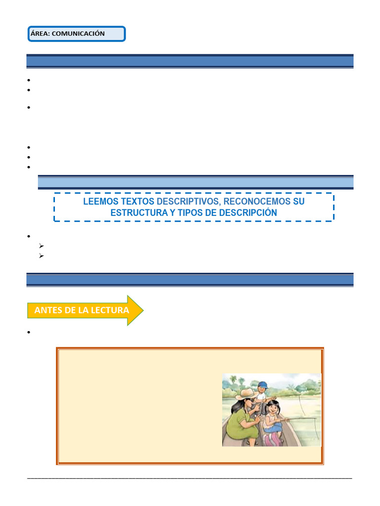 Actividad Del Dia 09 de Mayo Alumnos | PDF