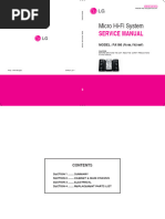 SMAN460/360 Firmware Update Guide | PDF | Zip (File Format) | Double Click