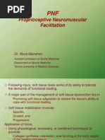 Muscle Length Test | PDF | Anatomical Terms Of Motion | Elbow