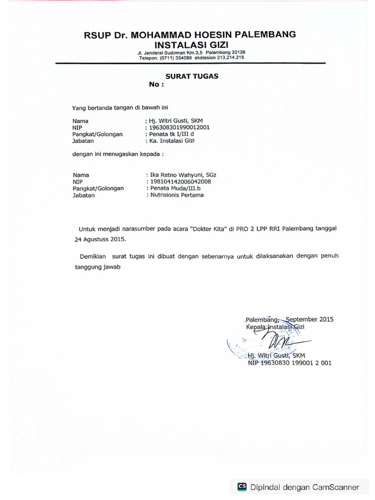 Materi RRI Merged | PDF