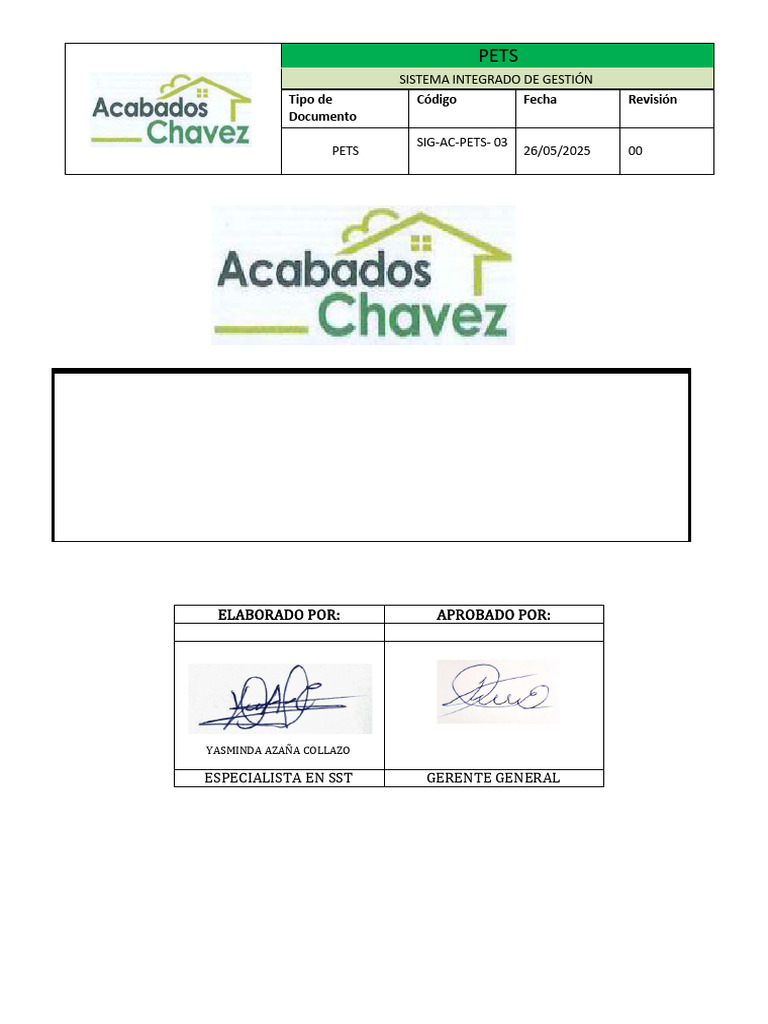 Pets - Instalación de Entablillado de MDF | PDF