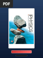 Physics Principles 6th Ed. PDF Download | PDF