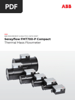 Bosch Maf Sensor System Datasheet | PDF | Electrical Connector | Resistor