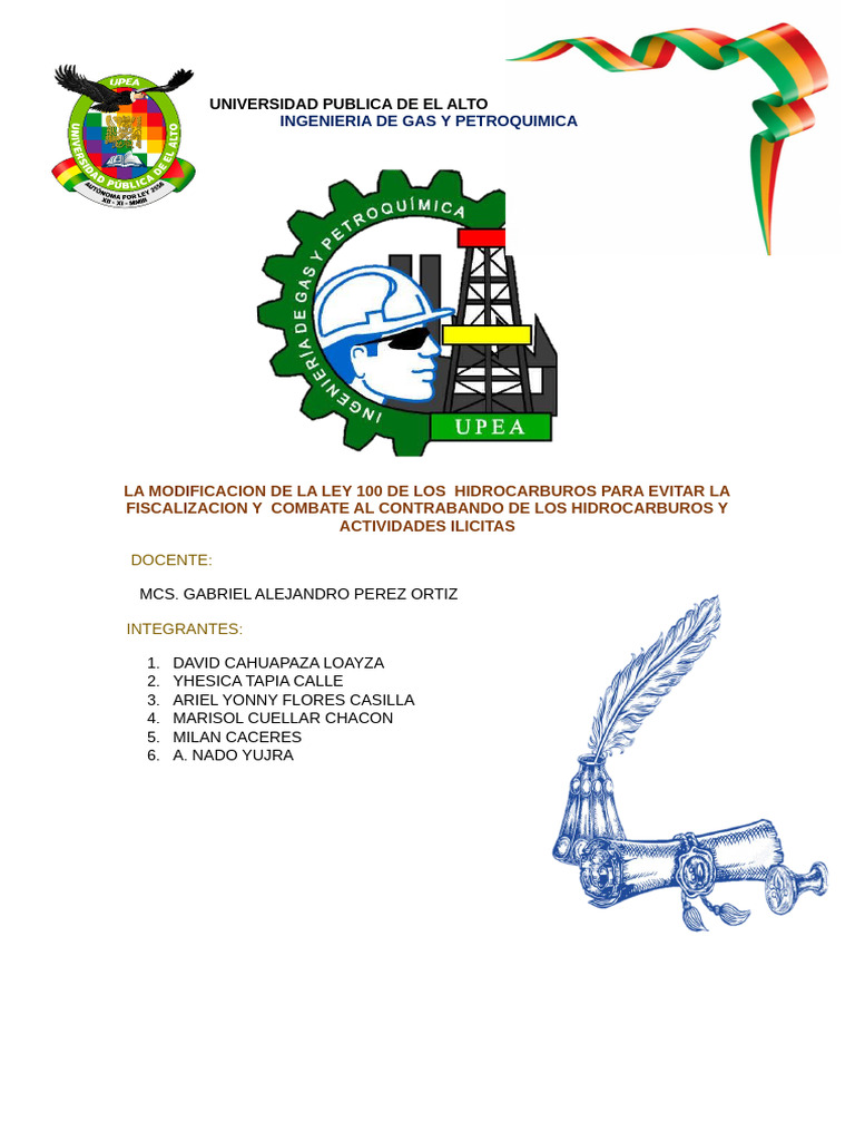 ANTEPROYECTO. 11 (1) Modificado | PDF | Contrabando | Subvención