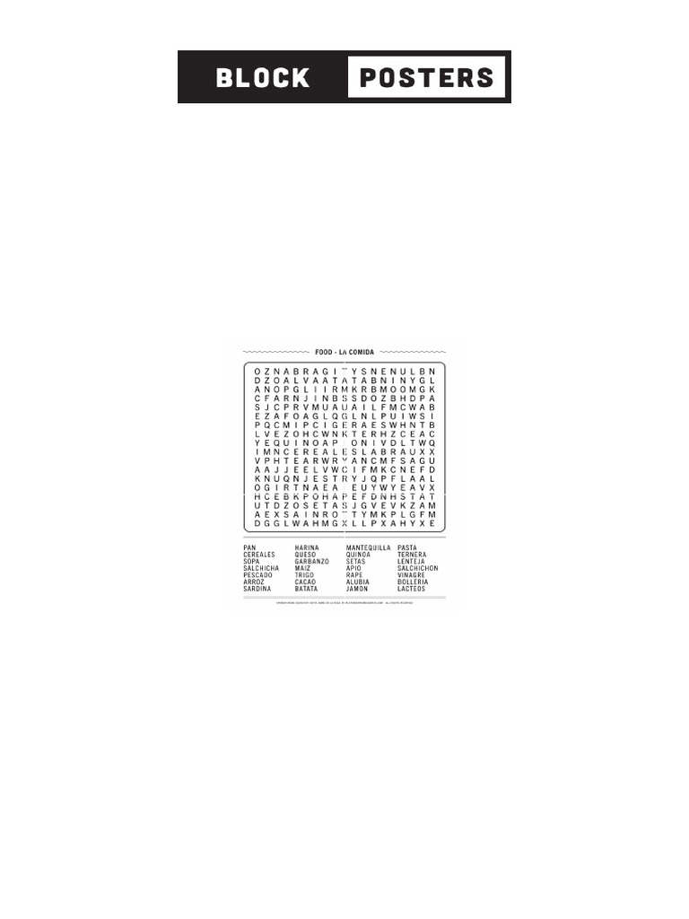 Blockposter 123313 | PDF