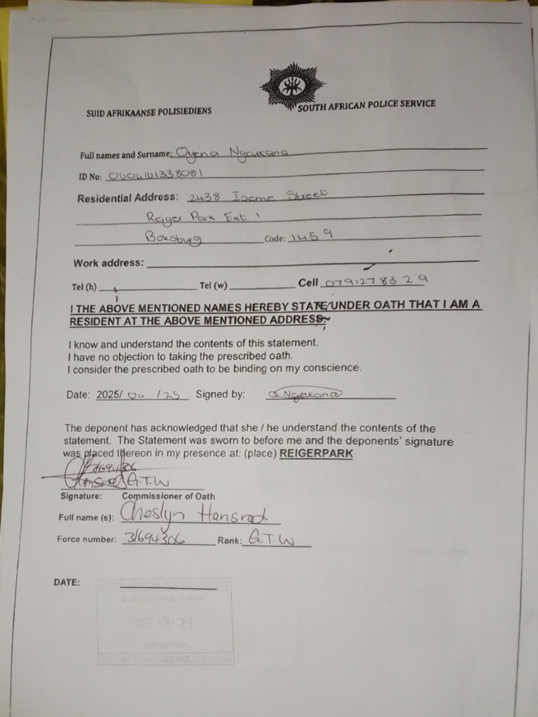 Scanned 20250425 125509 | PDF