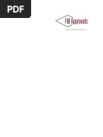 GPA Standard 2261-13 PDF | PDF | Gas Chromatography | Chromatography