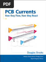 IPC-2152 Current Capacity Standard | PDF | Heat Transfer | Electrical ...