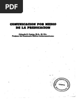 María Pliego Ballesteros | PDF | Pedagogía | Estética
