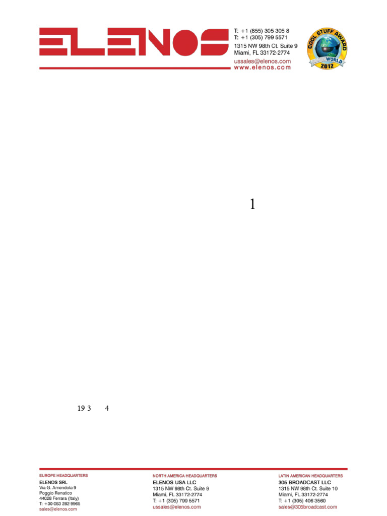 127 All Ascii Operation Uk 01 | PDF | Computer Terminal | Computer Keyboard