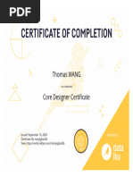 An Introduction To Database Systems, 8th Edition, C J Date | PDF