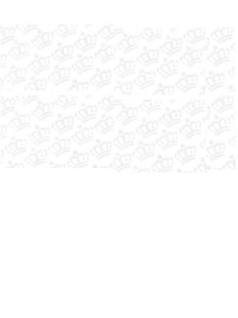 Note Pdf