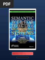 Deep Learning With Python 2nd Edition François Chollet PDF Download ...