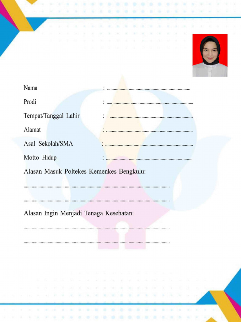 Handbook 2025 Merged | PDF