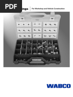 Victaulic Gruvlok Couplings & Gaskets: Cross Reference | PDF | Gas ...