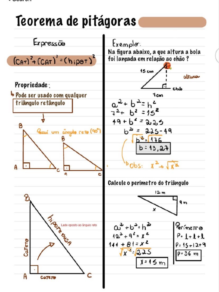 6FD34384-265C-477A-A210-DED33E5C912B | PDF