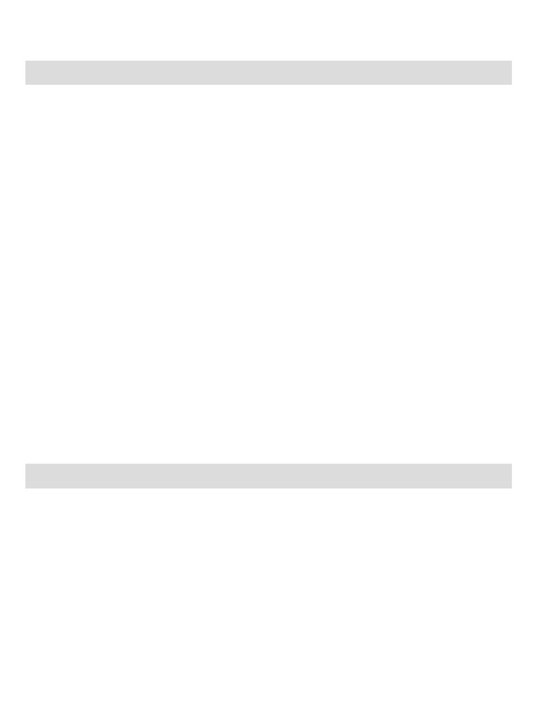 Class10 PYQs Development PowerSharing | PDF