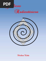 Gráfico SCAP: Uso e Aplicações em Radiestesia | PDF | Massa | Magnetismo