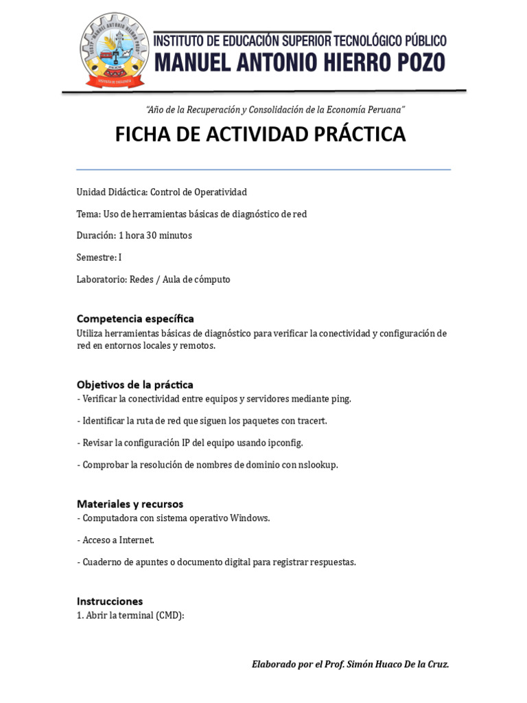 s Sssssss Sssssssss | PDF | sistema de nombres de dominio | Protocolos de internet