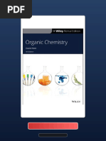 Fundamentals of Organic Chemistry 7th Edition Full Download | PDF ...