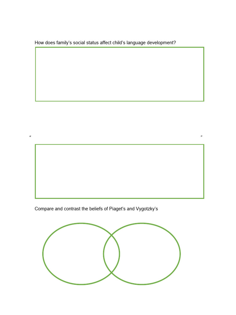 Activity 13 | PDF