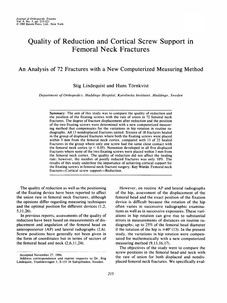 Lindequist 1995 | PDF