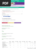 BMET Smart Clearance Card Guide | PDF