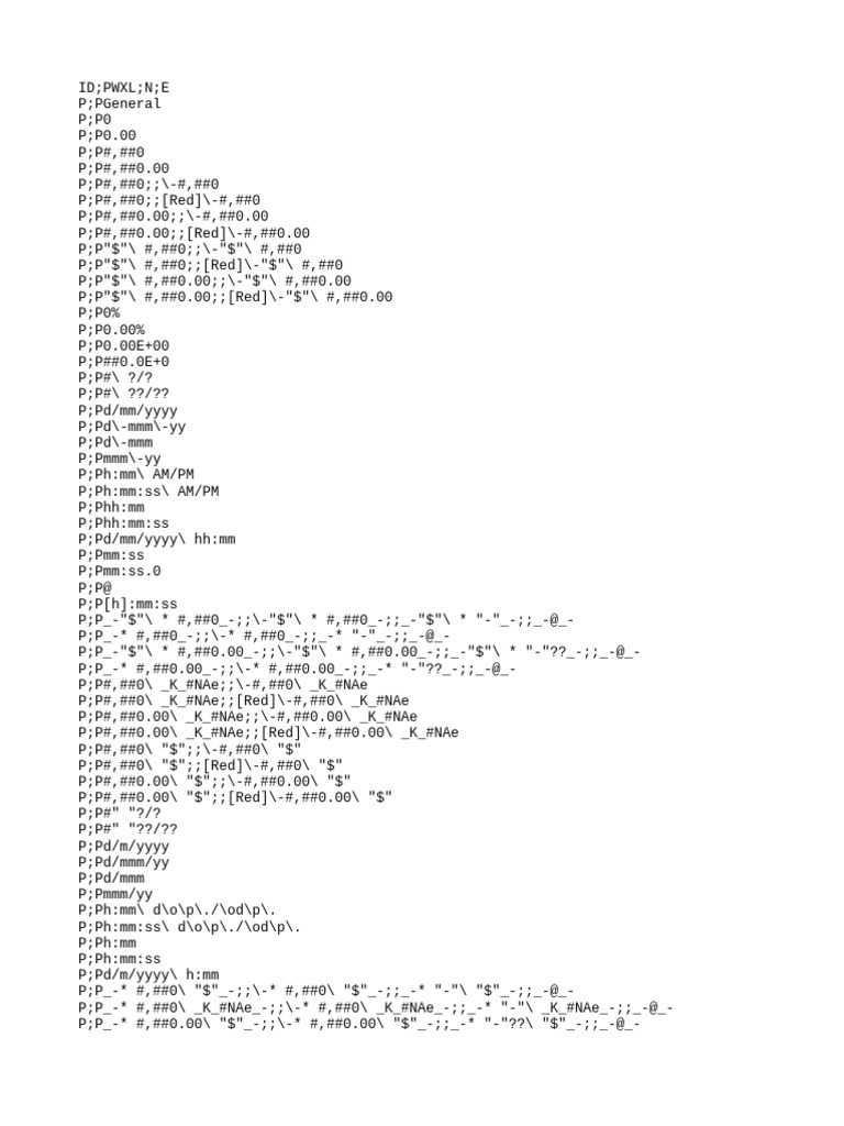 Reporte - Distritos Prov. Huaylas (2007) | PDF | Cars Of Germany | Luxury Motor Vehicle ...