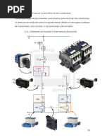 Logica Cableada 16 | PDF