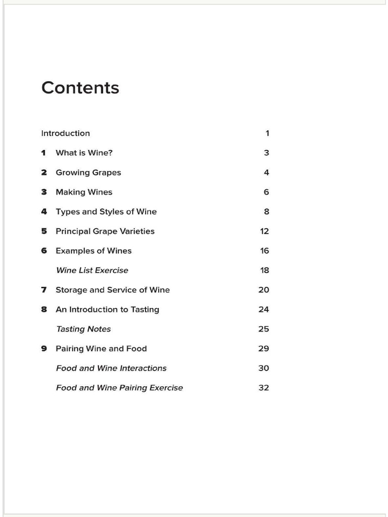 IMG 5830 Compressed | PDF