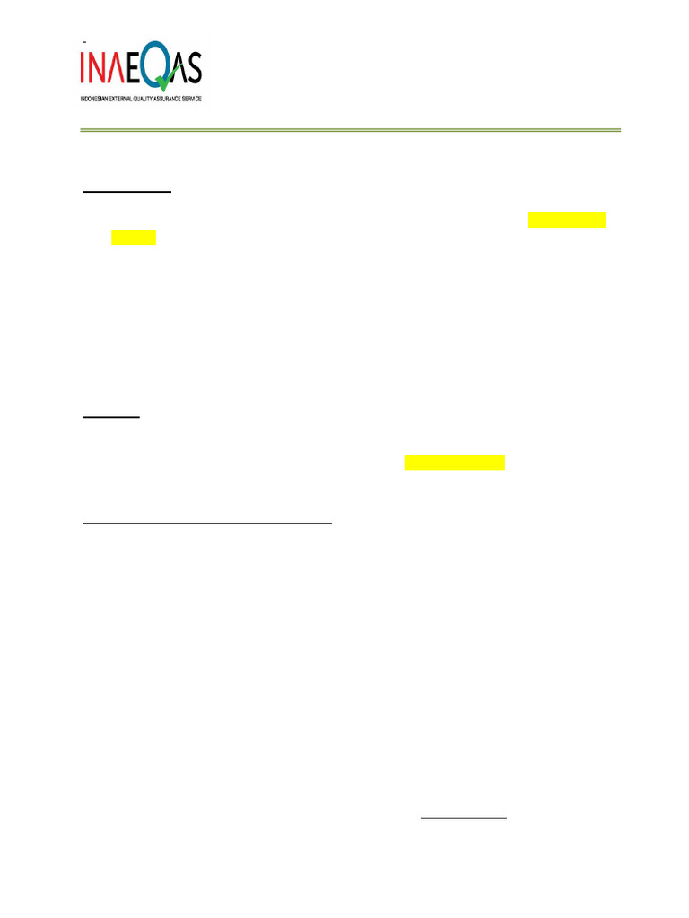 Petunjuk Pelaksanaan Urinalisa 2025 | PDF