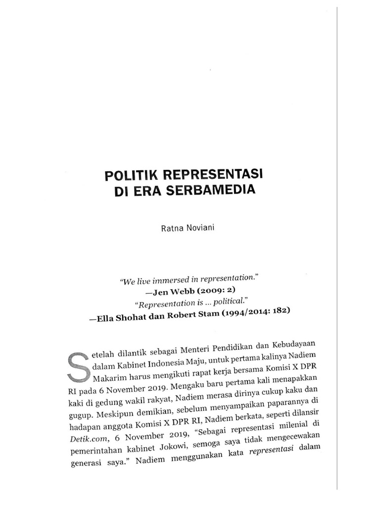 9 Ratna Noviani | PDF