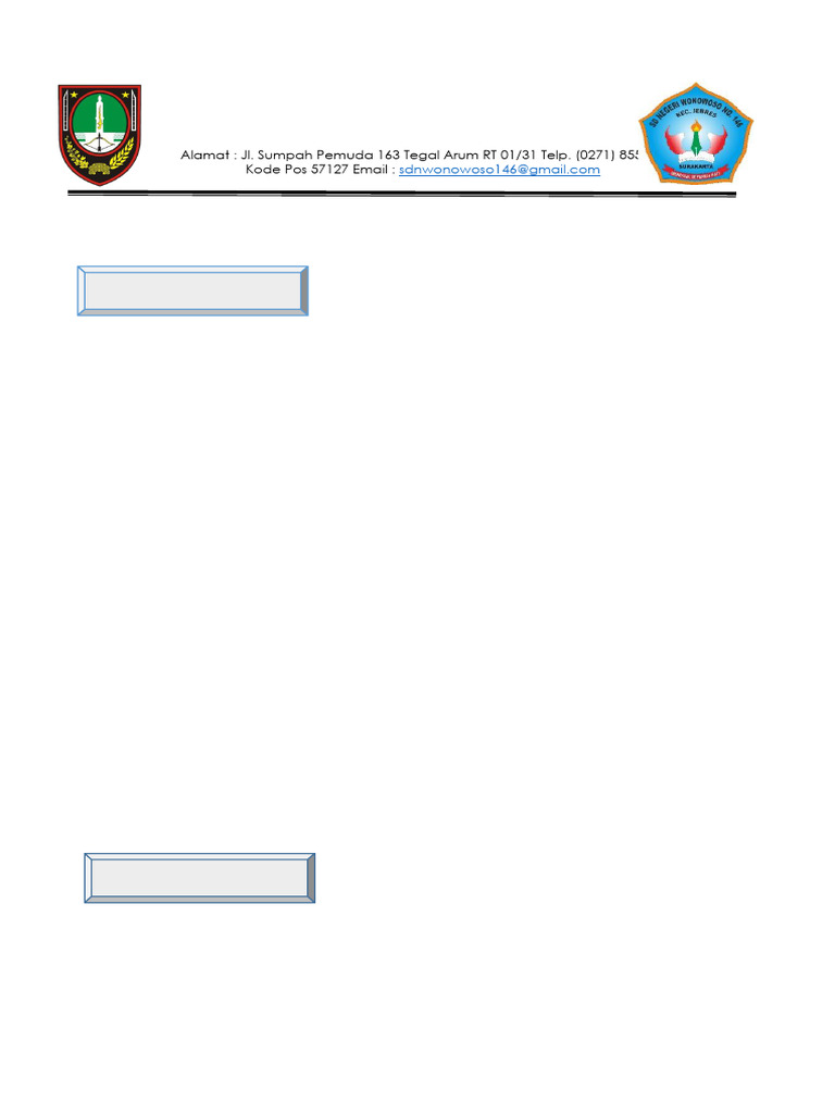 Modul Ajar IPAS - Penanaman Dan Pemeliharaan Pohon Tanaman | PDF