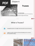Mii Piggy Alt 7 10 | PDF | Truss | Structural Engineering