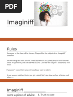 ACE Writing Strategy: Student Handout | PDF | Essays | Communication