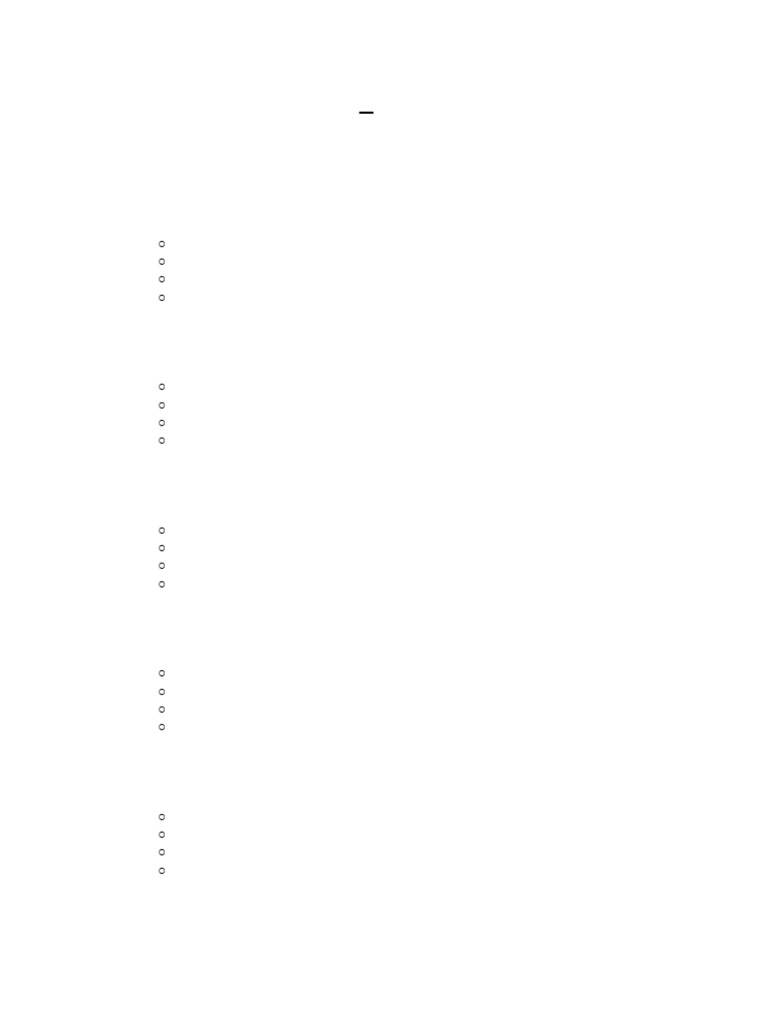 History Worksheet Class 7 Twentieth Century Part 2 | PDF | World War II ...