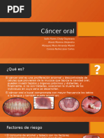 Signo de Murphy | PDF | Vesícula biliar | Gastroenterología